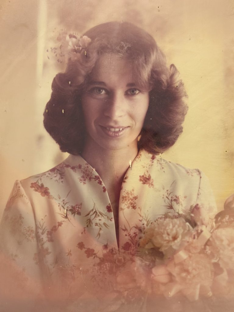 Notices Archive - Mackay Family Funerals