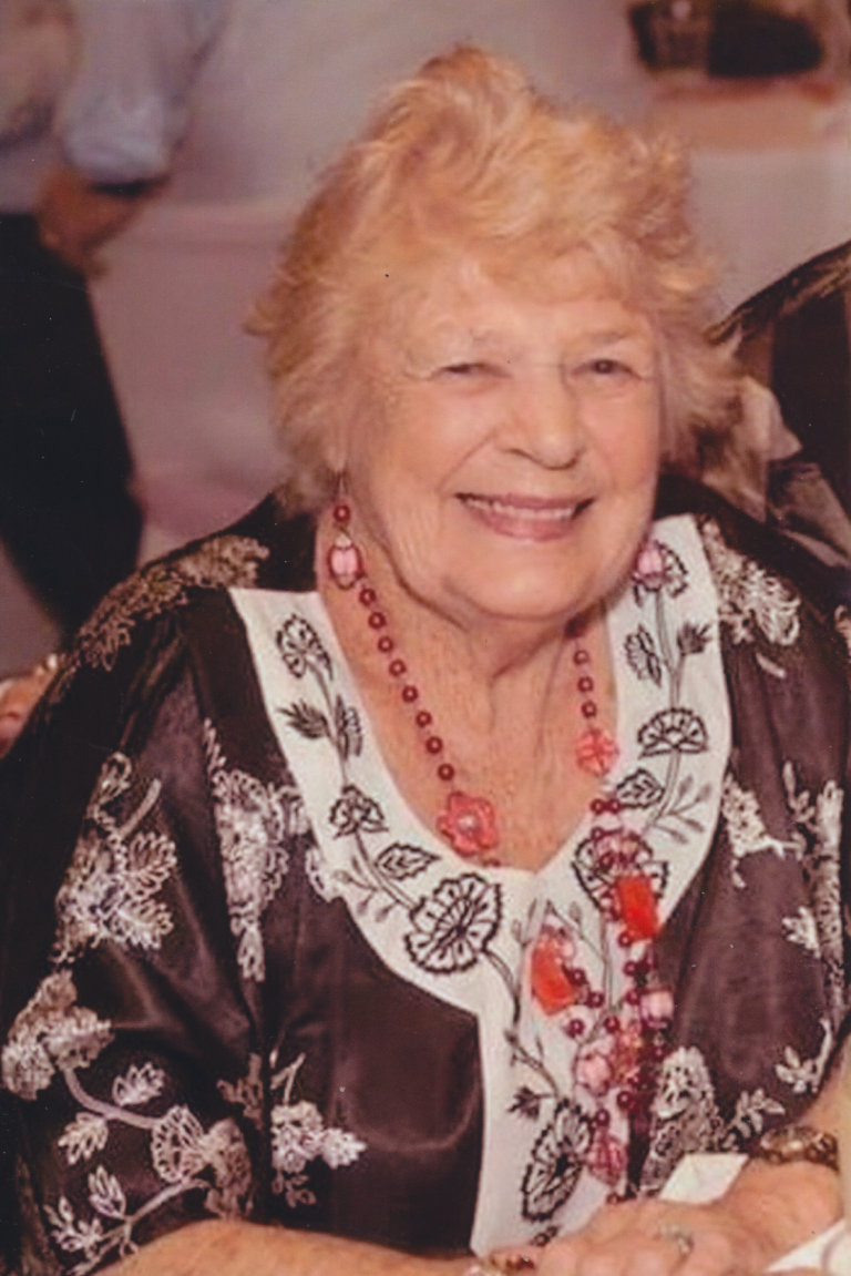 Notices Archive - Mackay Family Funerals